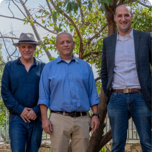 MyOr | First Step to Health | Early Detection, Lifelong Protection